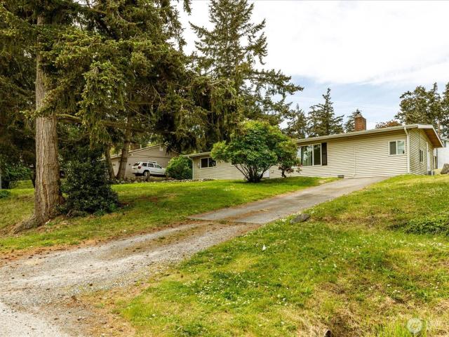 2642 Olympic Drive