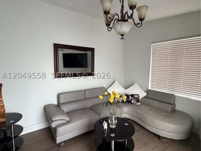 2642 Atlantic Ave, Opa Locka, FL 33054