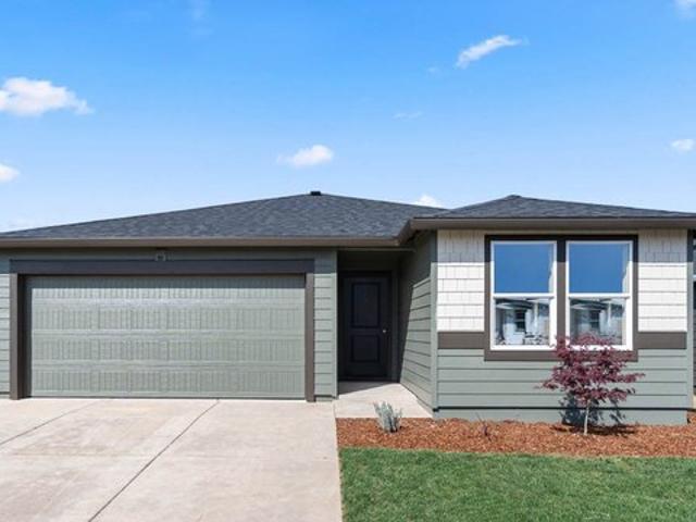 2642 Addysen Park Way, Medford, OR 97501