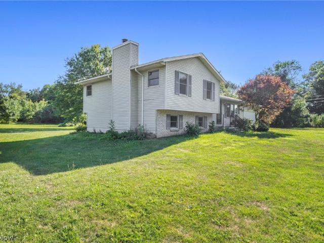 2642 Blake Road