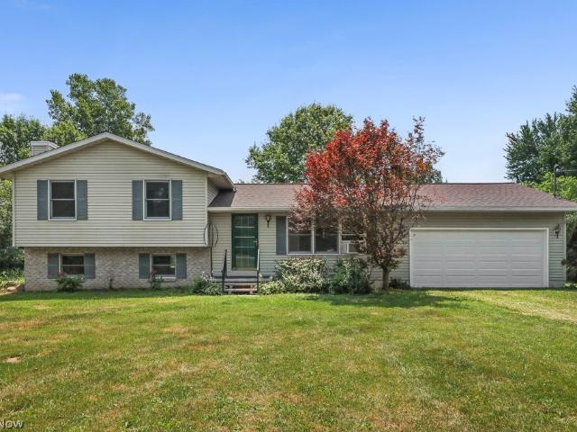 2642 Blake Road