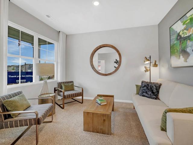 2642 camelback Drive