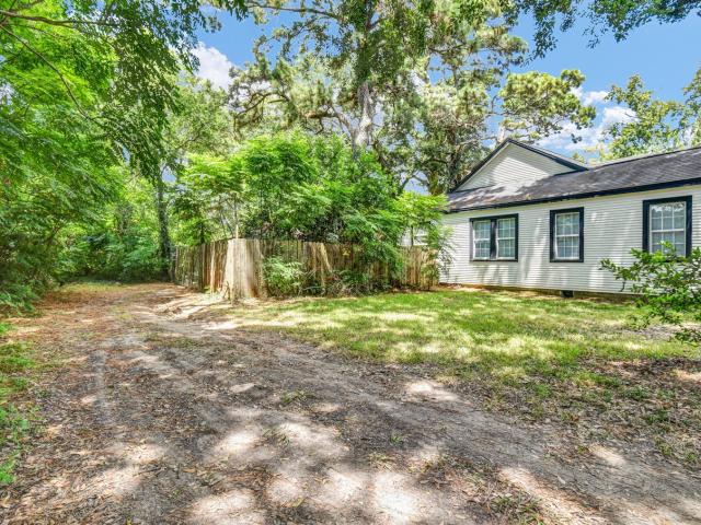 2642 Cedar Drive
