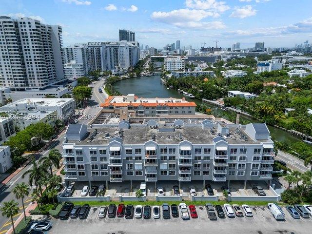 2642 Collins Ave Apt 303, Miami Beach, FL 33140