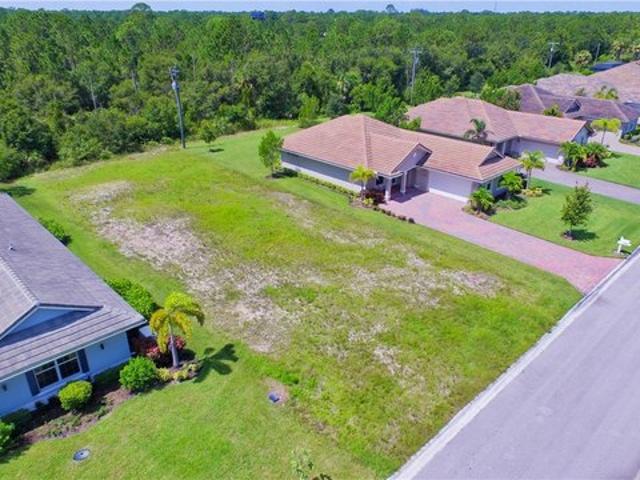 2642 Conifer Dr, Fort Pierce, FL 34951