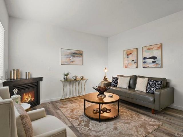 2642 Devonshire Ct, Denver, CO 80229