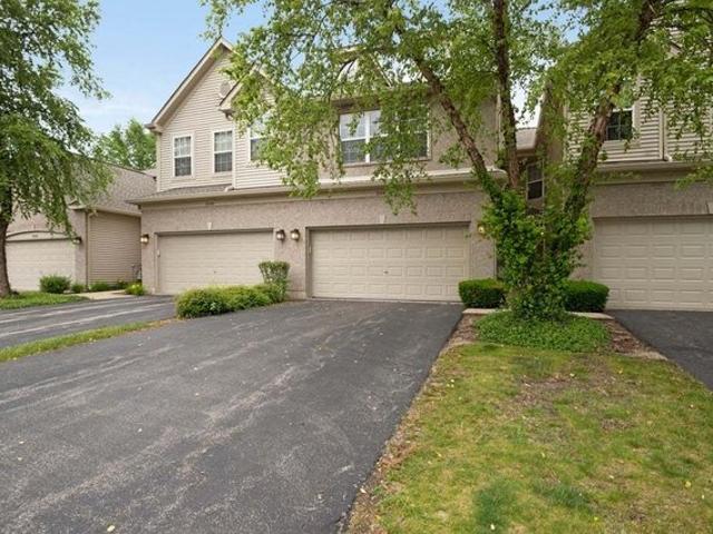 2642 Granite Ct Unit 2642, Crystal Lake, IL 60012