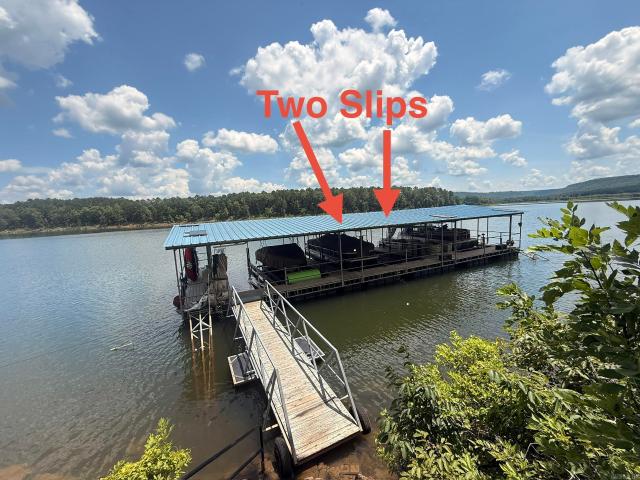 2642 Hwy 330 E