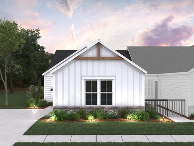 2642 Hartington St, Longs, SC 29568