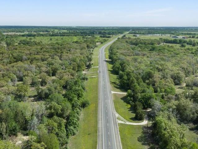 2642 Highway 77 S, Rockdale, TX 76567