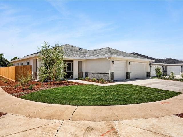 2642 Knotwood Terrace