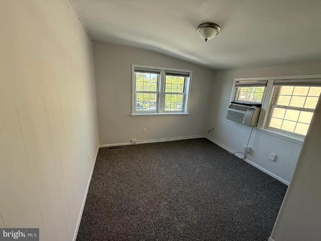 2642 Pershing Drive N # 1