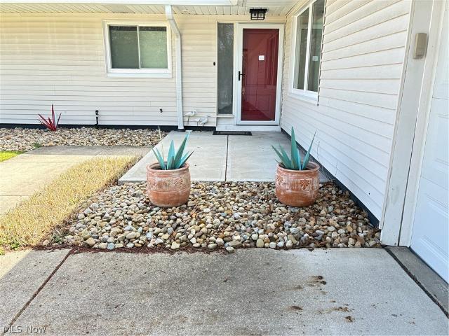 2642 Ramsay Road