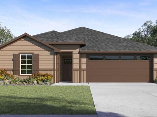2642 Starry Sky Ln, Rosenberg, TX 77471