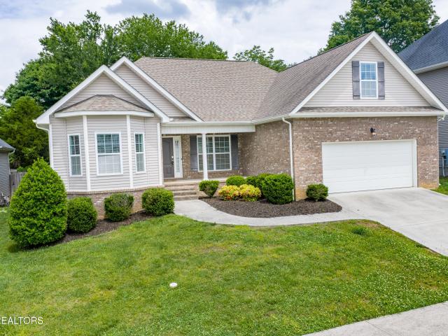 2642 Sweeping Rain Lane