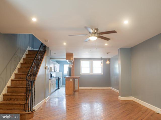 2642 S 66Th Street