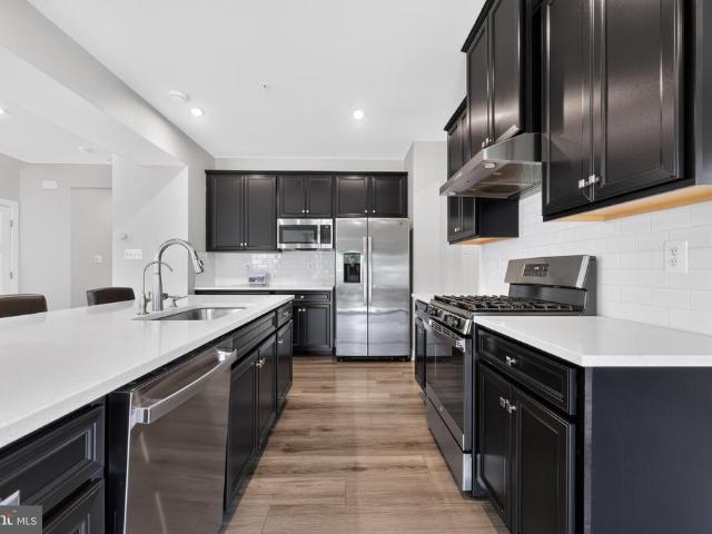 2642 Skeeter Ct Court