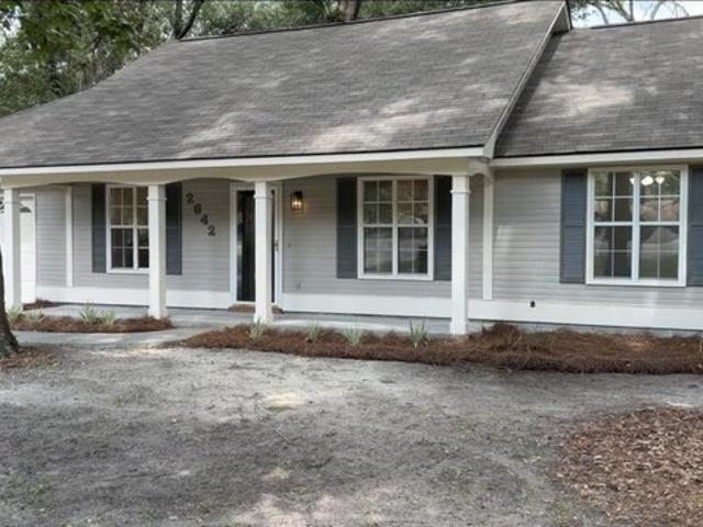 2642 US Highway 84 W, Valdosta, GA 31601