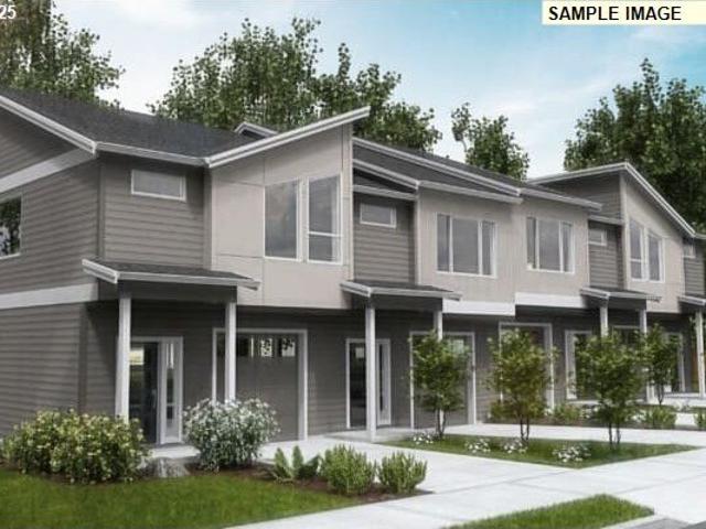 2642 Waterlilly Dr Unit 2 09, Eugene, OR 97403