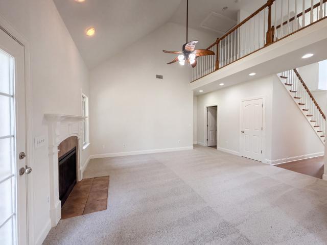 2642 Westhaven Dr