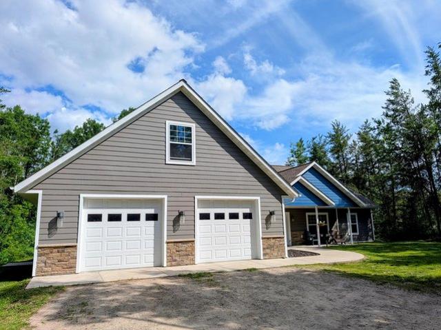 26433 Upper Necktie River Dr, Bemidji, MN 56601