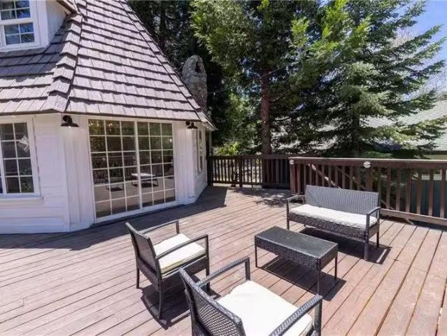 26433 Lake Forest Drive, Twin Peaks, CA 92391 653274020