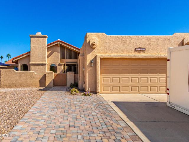 26433 S Lakemont Dr, Sun Lakes, AZ 85248 | Compass