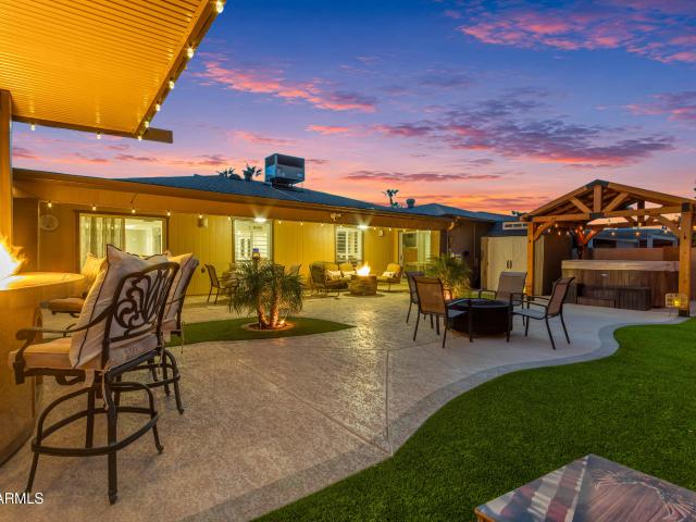 26433 s saddletree drive