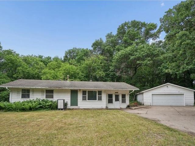 26430 th St NW, Zimmerman, MN 55398