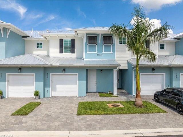 26430 Coco Cay Cir Unit 202, Bonita Springs, FL 34135