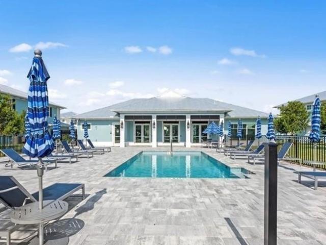 26430 Coco Cay Cir, Unit 203, Bonita Springs, FL 34135 | MLS #2026028