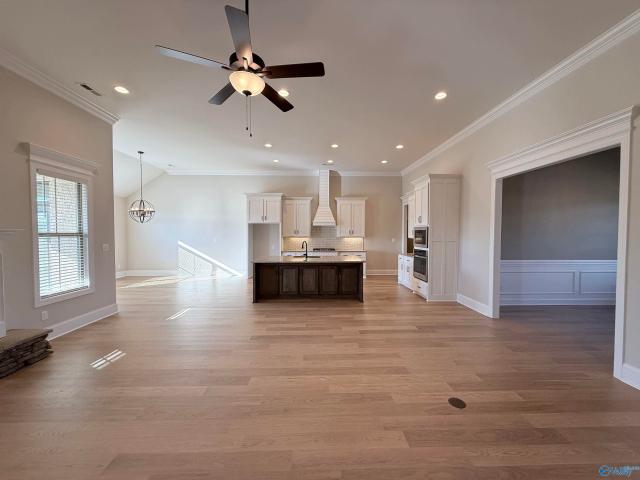 26430 lot 153 Birkshire Lane