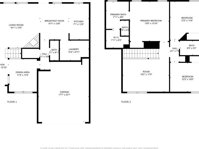 26430 Richwood Oaks Drive