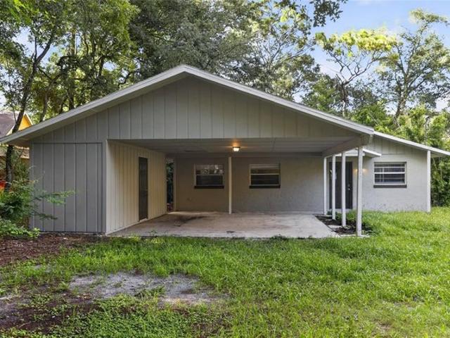 26430 Sleepy Hollow St, Mount Plymouth, FL 32776