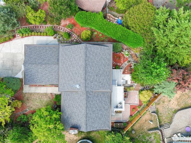26432 Somerset Lane