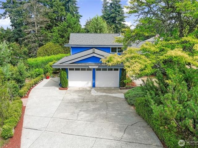 26432 Somerset Ln, Kent, WA 98032