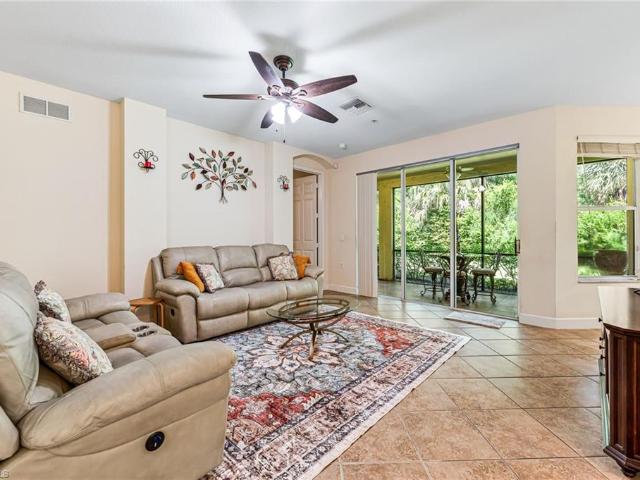 26437 Lucky Stone Rd, Unit 102, Bonita Springs, FL 34135 | MLS #225083 | Compass
