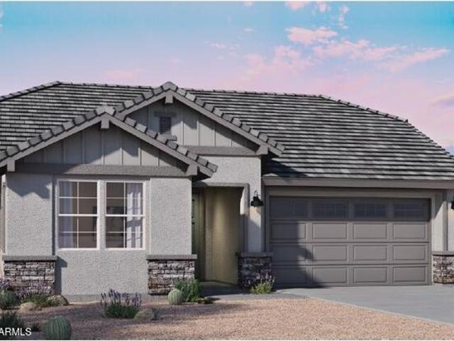 26434 W Florence Ave, Buckeye, AZ 85326