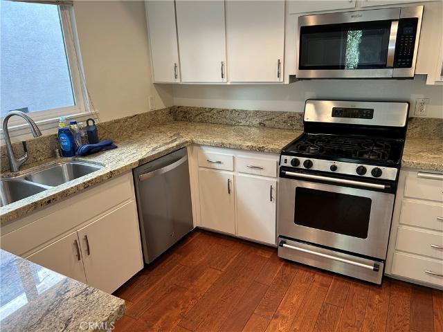 26435 Via Sacramento, Dana Point, CA 92624 | MLS #OC25011 | Compass