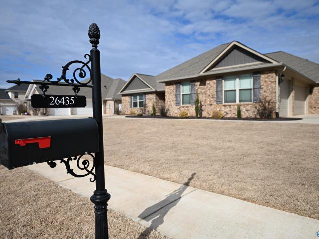 26435 Ashland Ridge Lane
