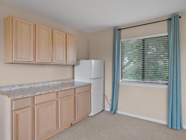 26435 Clay Rd, Katy, TX 77493 | MLS #14833