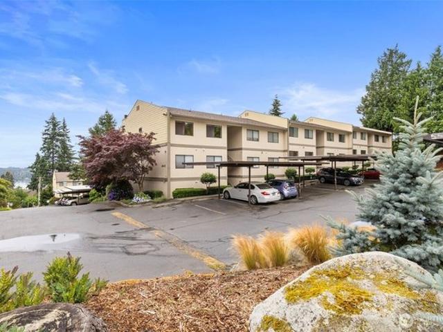 26435 Pennsylvania Ave NE Unit 47, Kingston, WA 98346