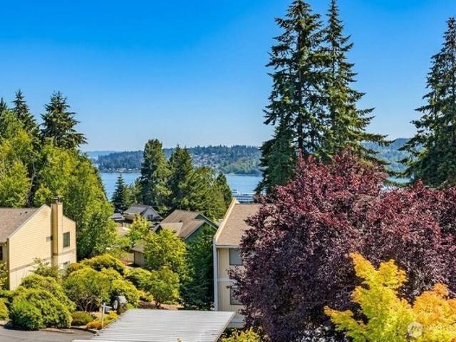 26435 Pennsylvania Ave NE Unit 54, Kingston, WA 98346