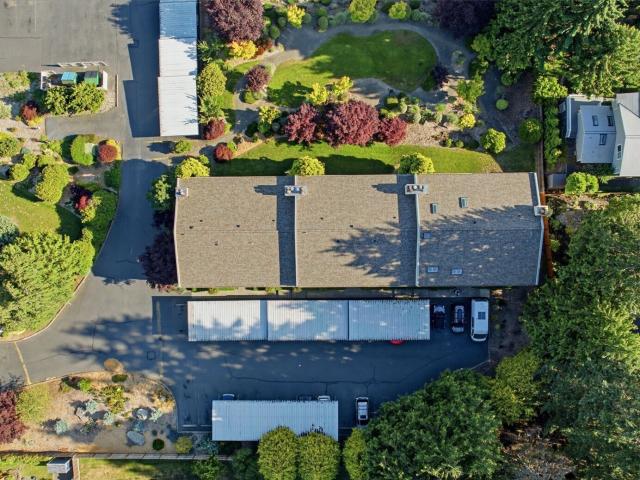 26435 Pennsylvania Avenue NE # 49