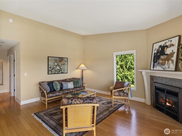 26435 Pennsylvania Avenue NE # 54