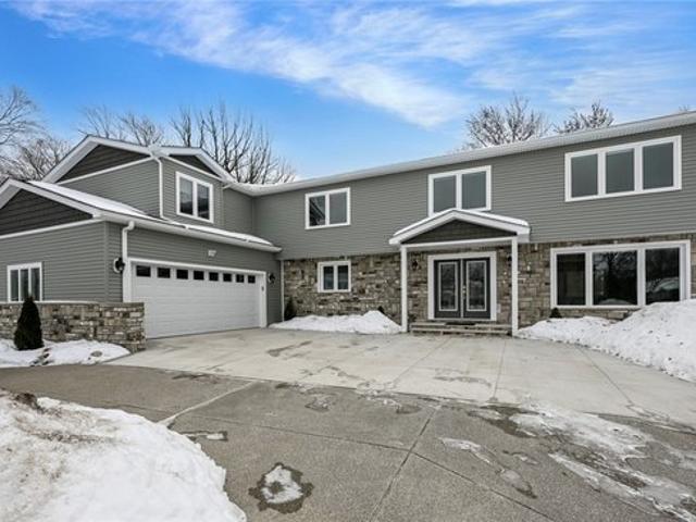 26436 Annesley Rd, Beachwood, OH 44122