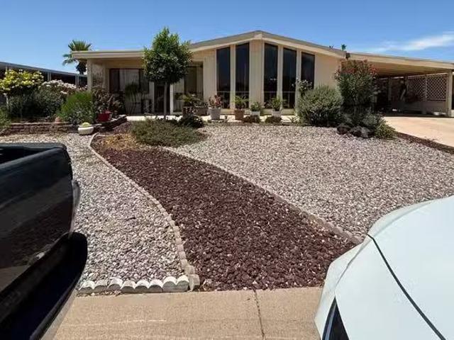 26436 S Maricopa Pl, Sun Lakes, AZ 85248 MLS 6721665