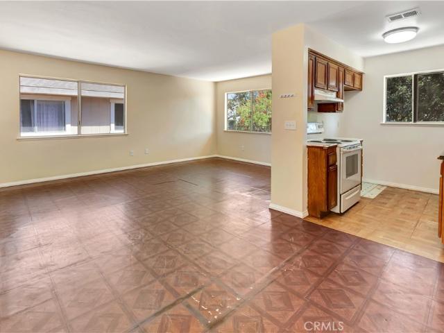 26438 Paseo Pamela