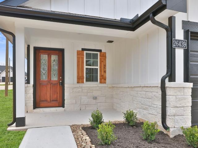 26439 Lakeshore Drive