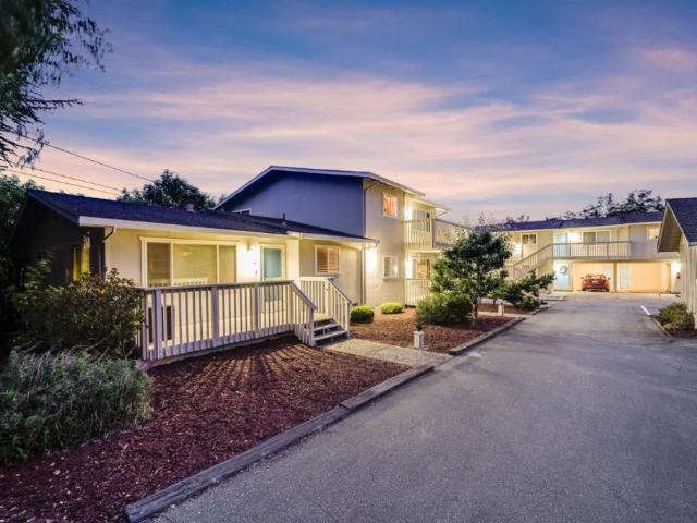 2643 Mar Vista Drive